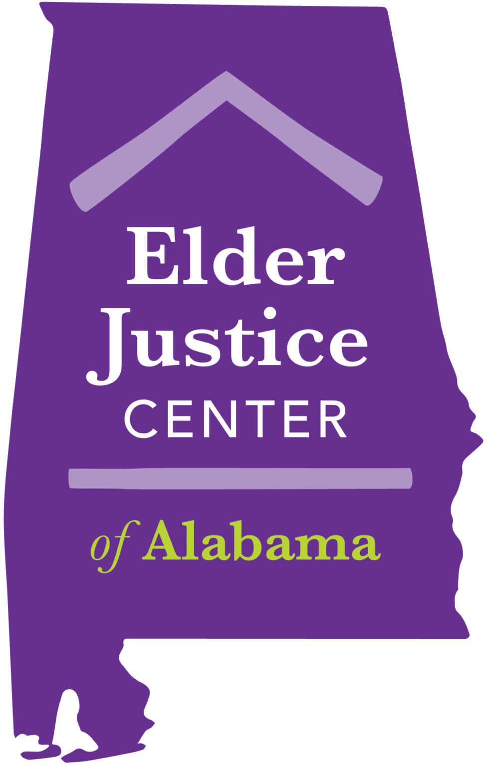 Training4Aging Elder Abuse Training - Center for Elder Justice