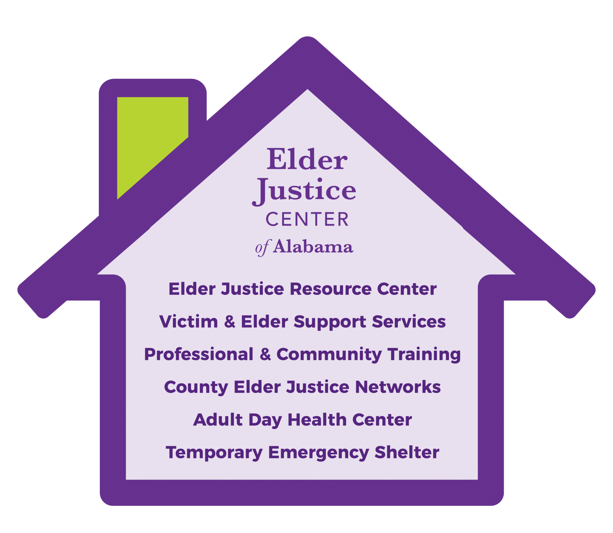 Home - Center for Elder Justice